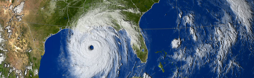 Katrina: 10 Years Later > U.S. Navy - All Hands > Display Story