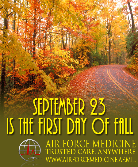 Sept Health Month