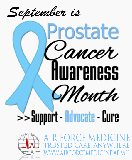 Sept Health Month