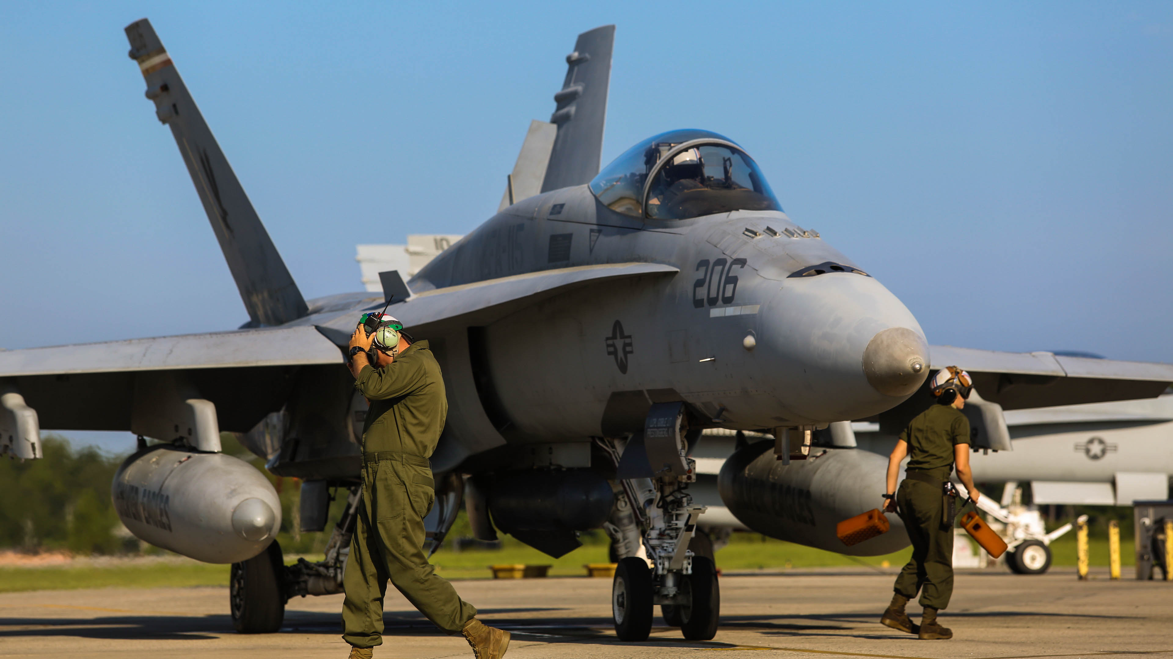 Sentry Savannah 2015 takes off once more