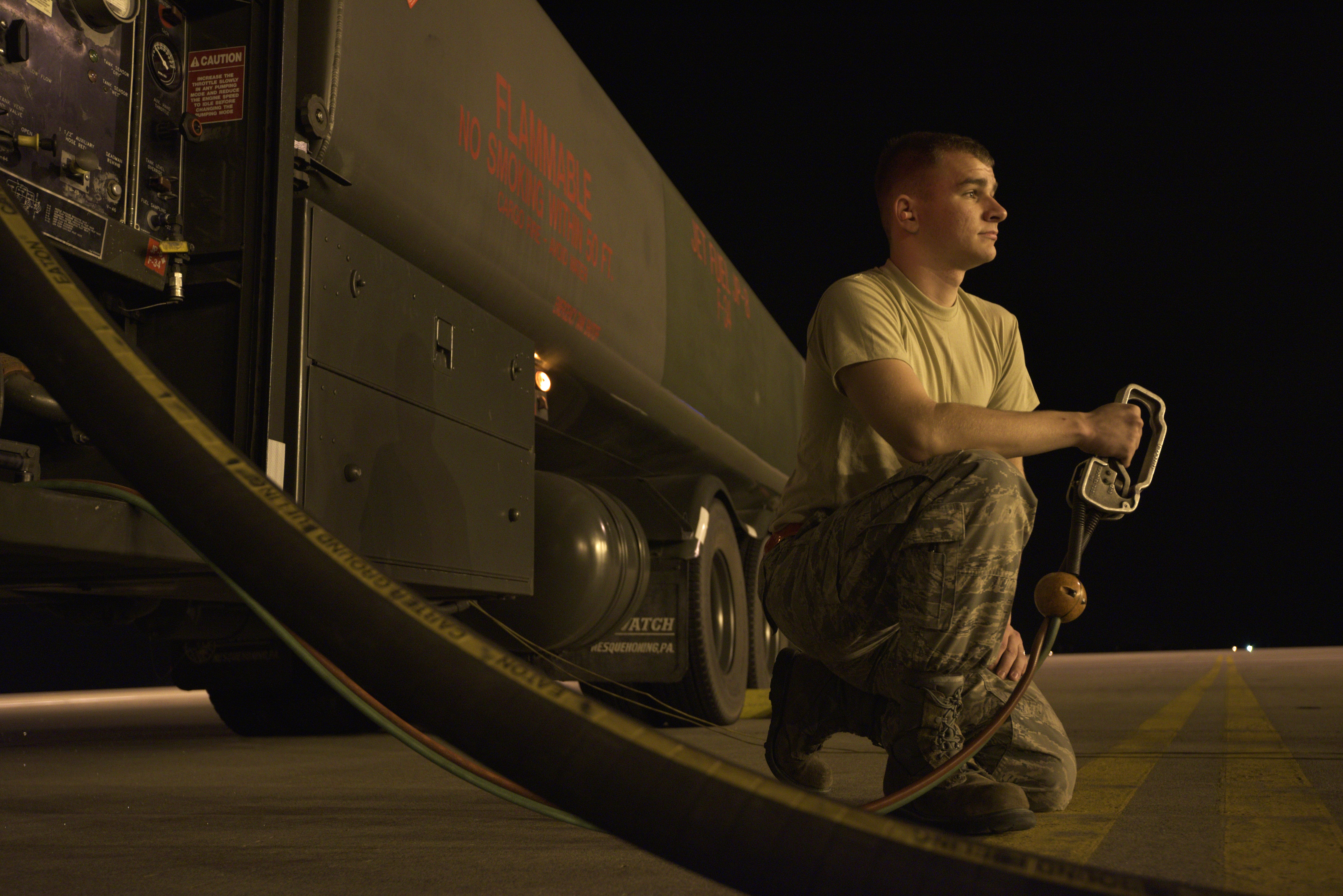 RQ-4 Global Hawk operates eyes in the sky > Misawa Air Base > Article ...