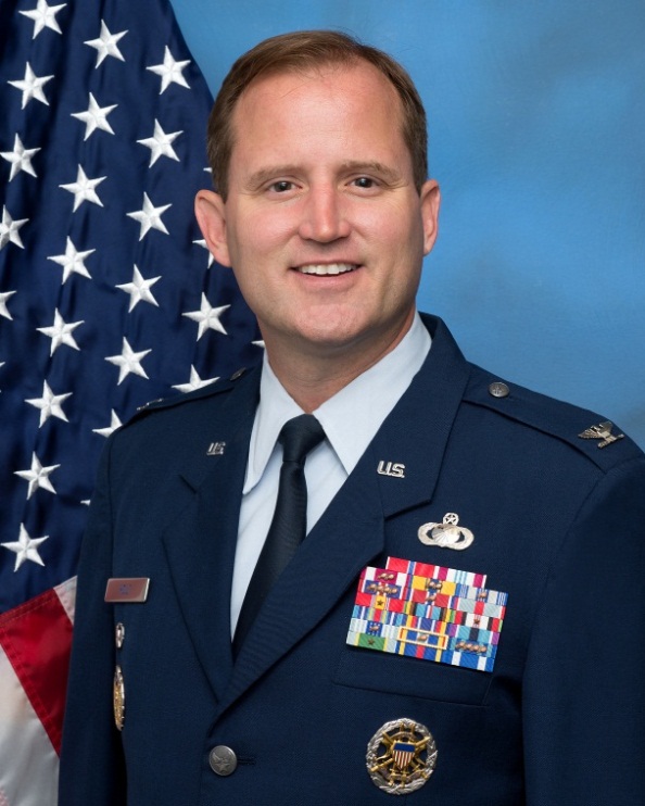 A-4 Skyhawks support F-35 operational testing > Edwards Air Force Base ...