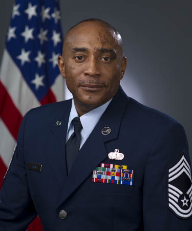 Remember past to help inform present > Travis Air Force Base > Display