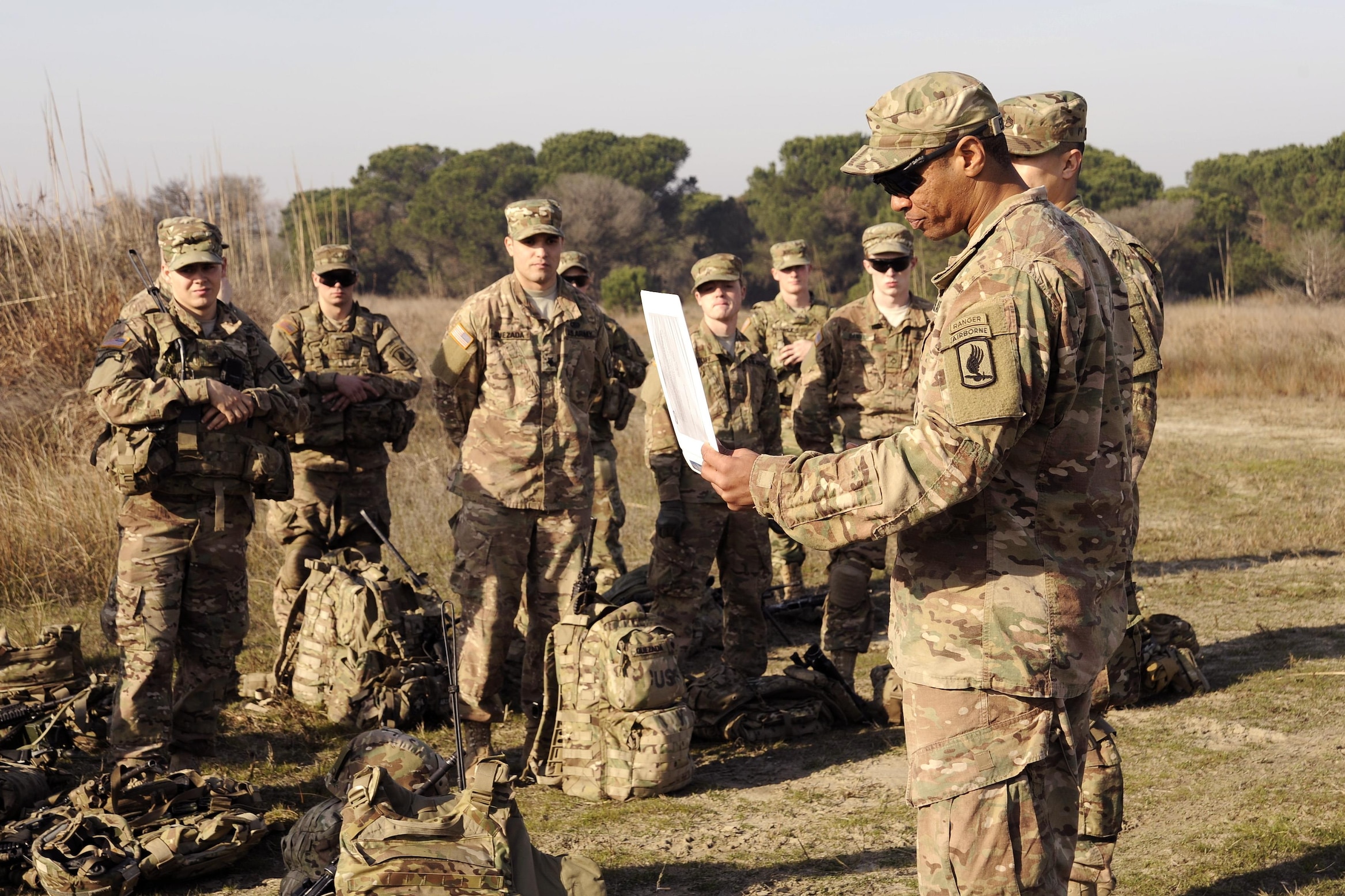 U.S. DEPARTMENT OF DEFENSE > Photos > Photo Gallery