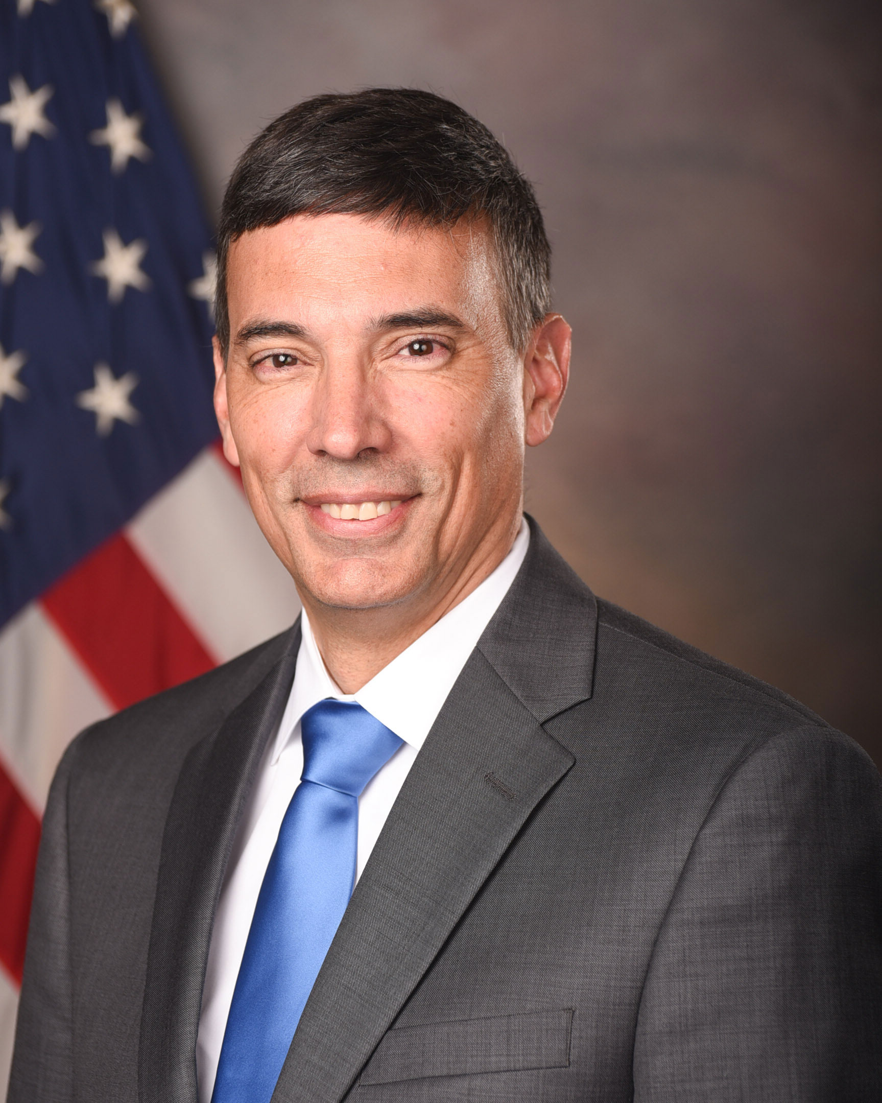 Pat Terrell's Instagram, Twitter & Facebook on IDCrawl