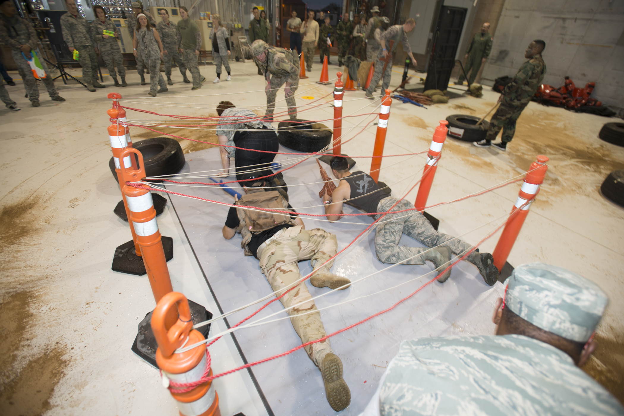 Pinterest Military Dining Out