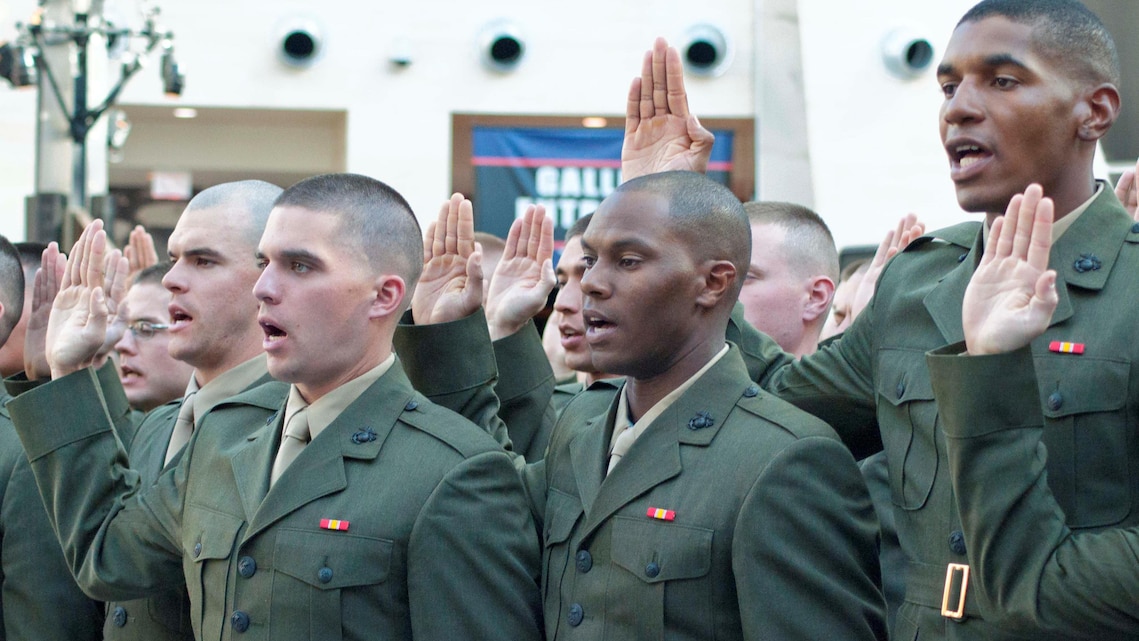 OCC marks 75th Anniversary at 2015 graduation ceremony > United States ...