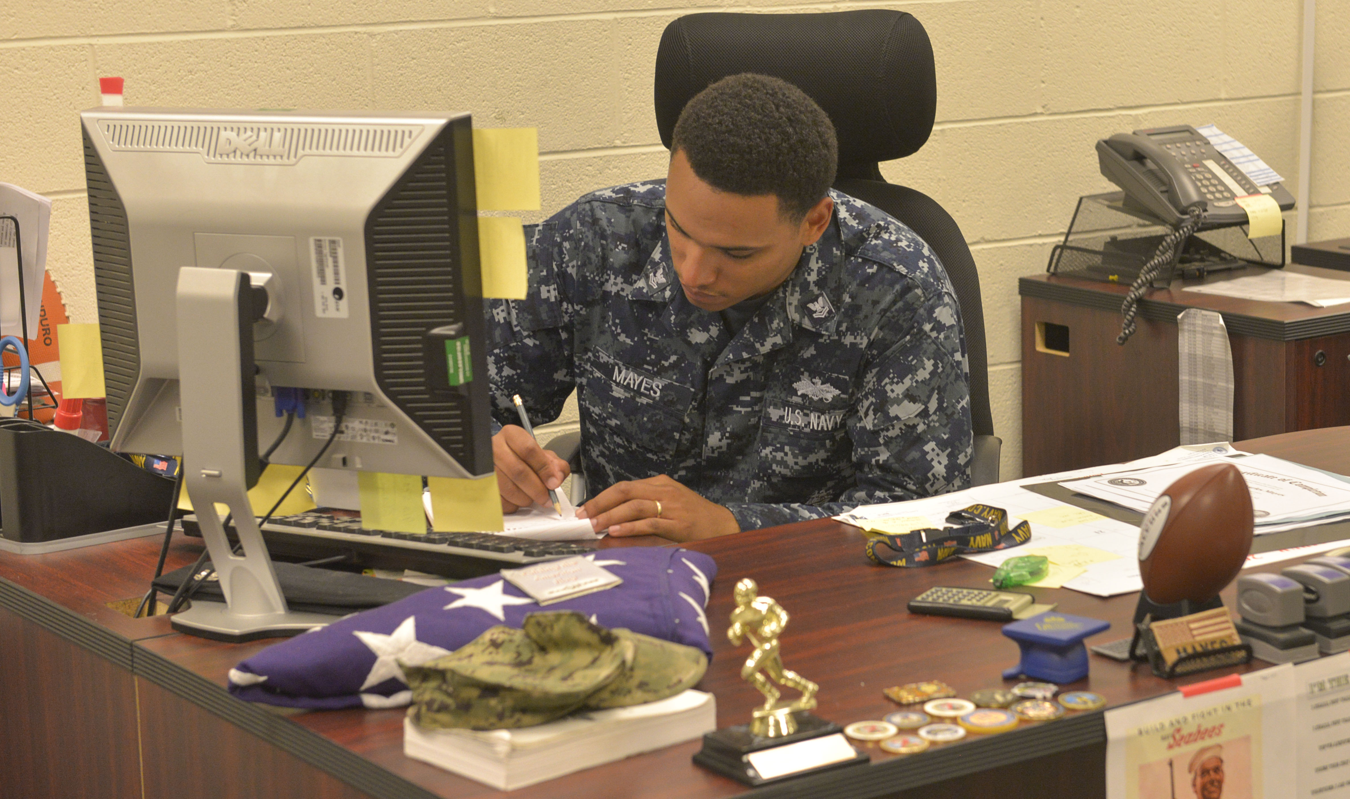 SC Navy Reserves centered at JB Charleston > Joint Base Charleston ...