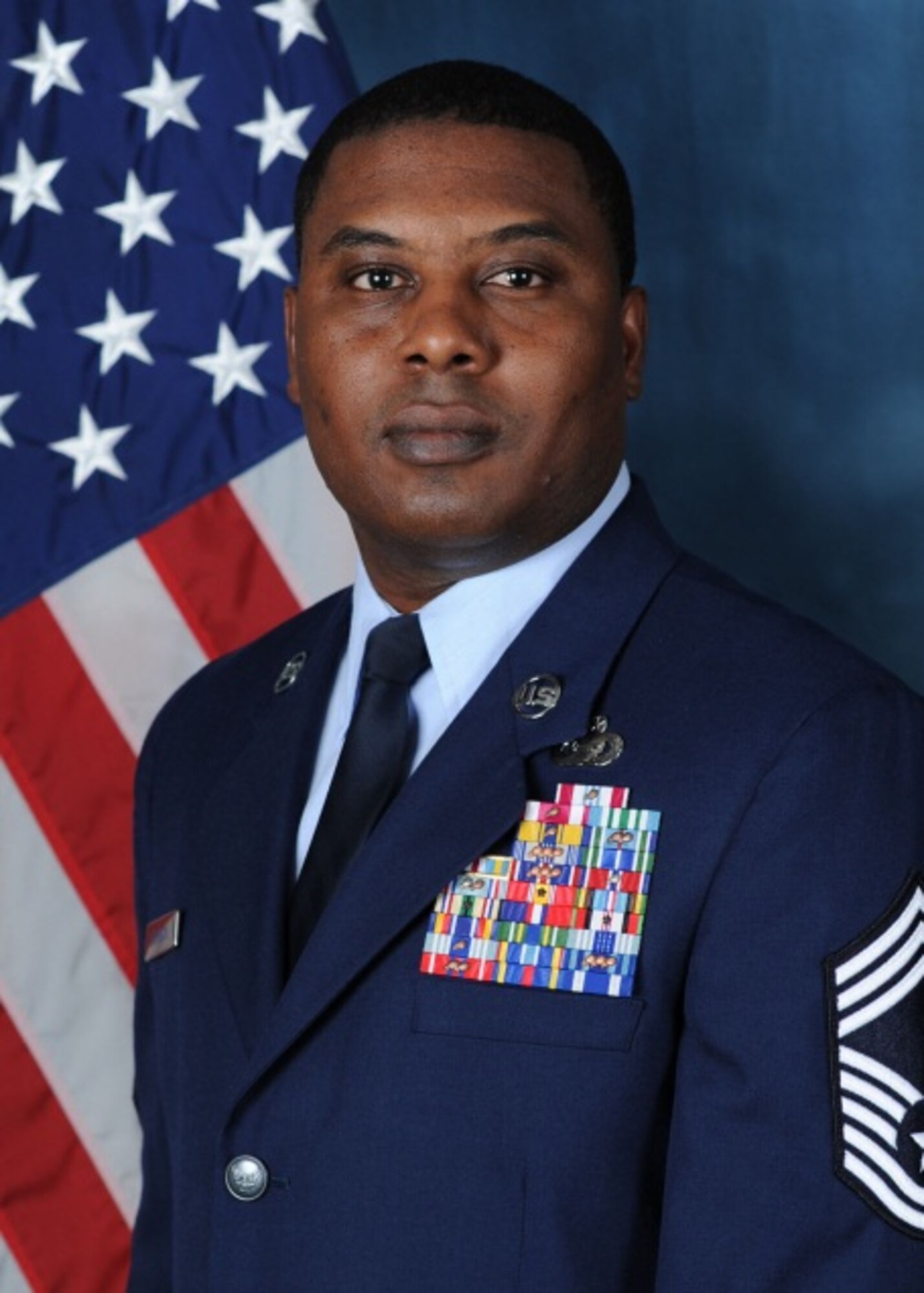 Thanks, Airmen, for all you do > Travis Air Force Base > Display