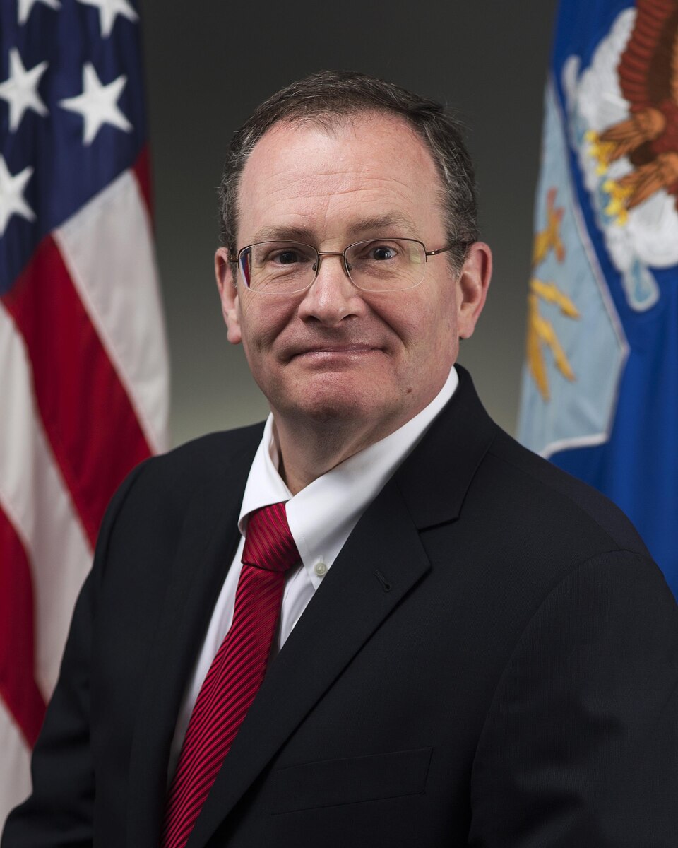 Air Force > About Us > Biographies > Alphabetical Biography Index