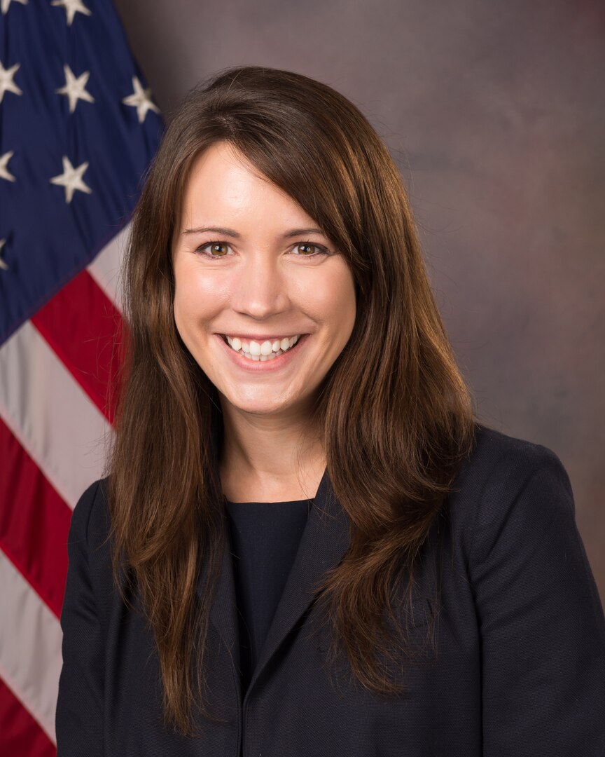 Amanda Moodie > Center for the Study of Weapons of Mass Destruction ...