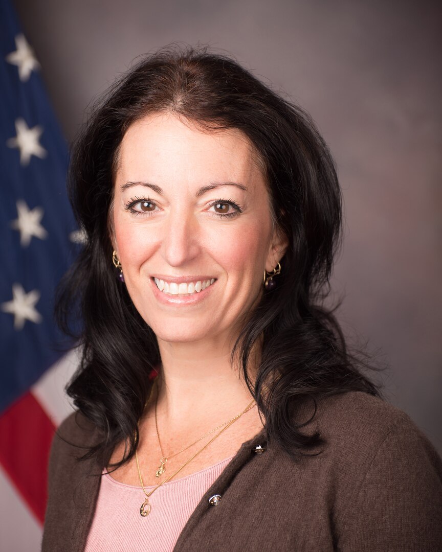 Diane DiEuliis > Institute for National Strategic Studies > Article View