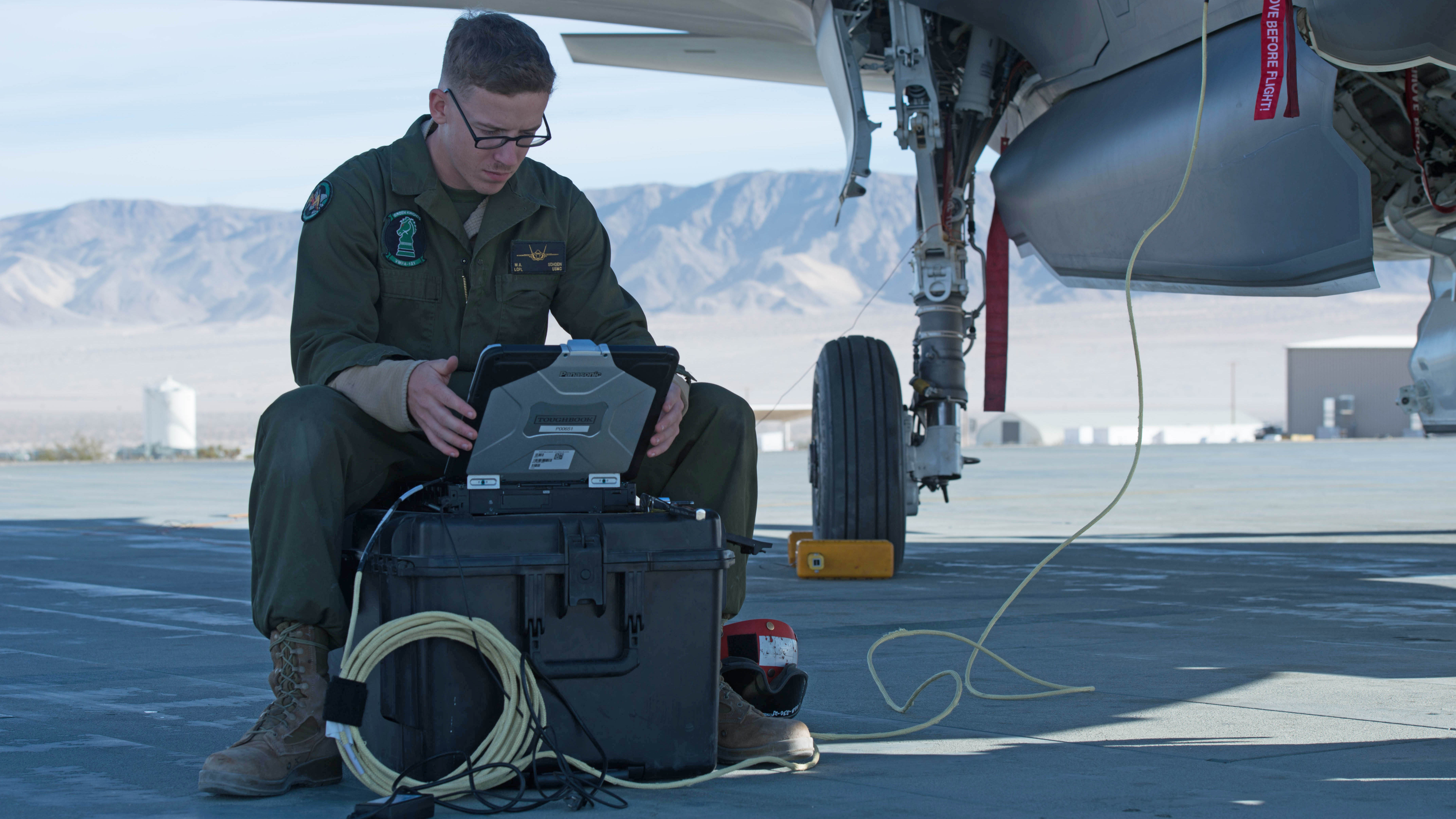 Adding Lightning to Steel Knight