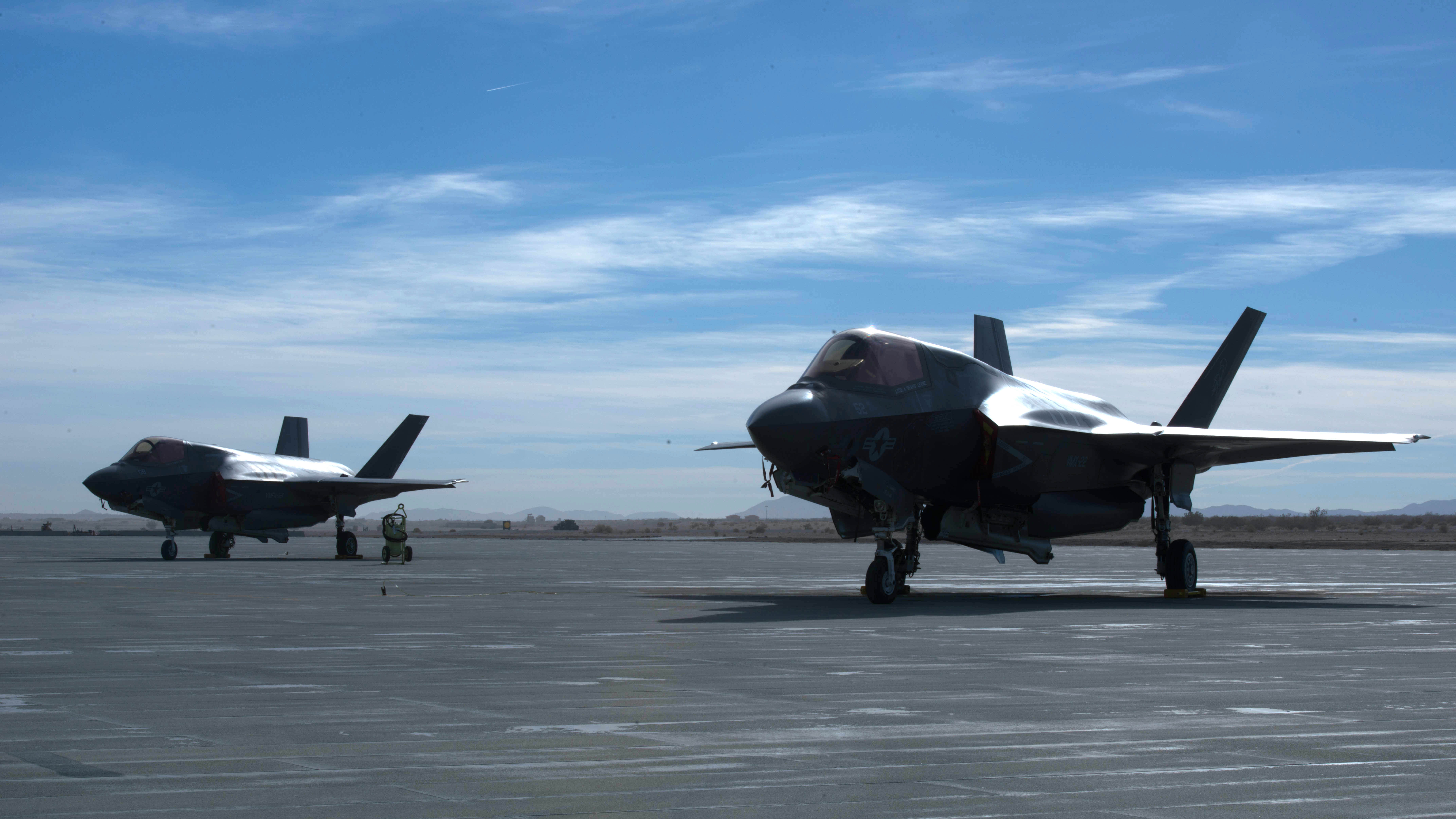 Adding Lightning to Steel Knight