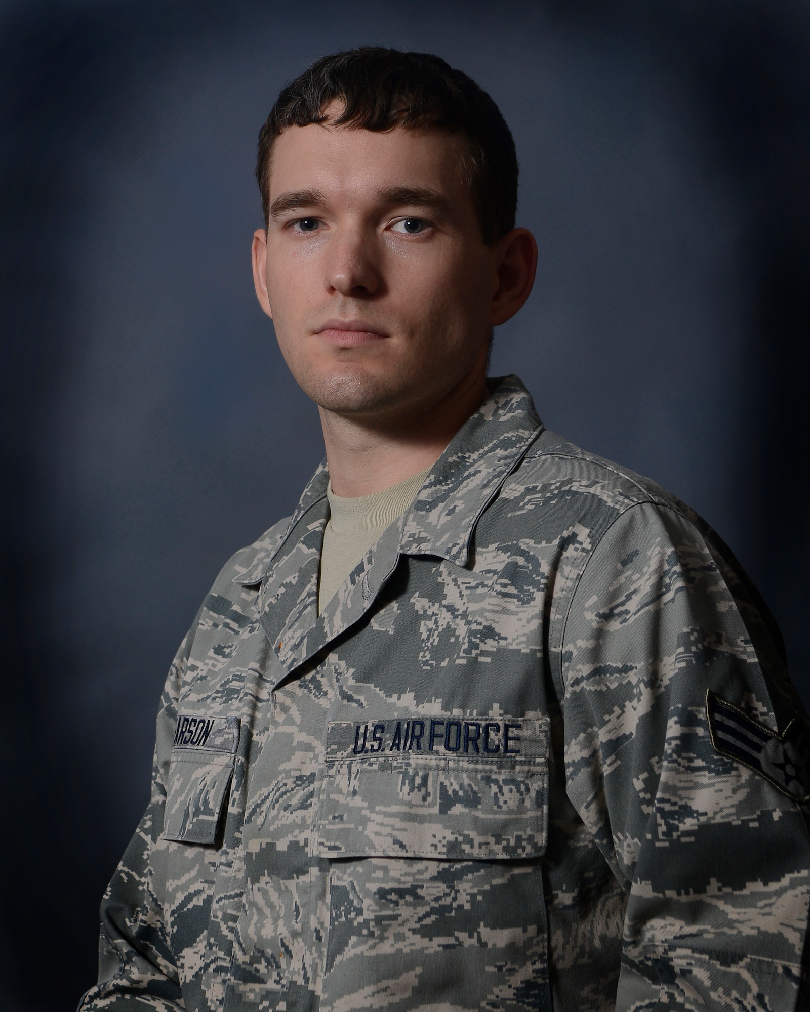 Operating as one of the best > MacDill Air Force Base > Display