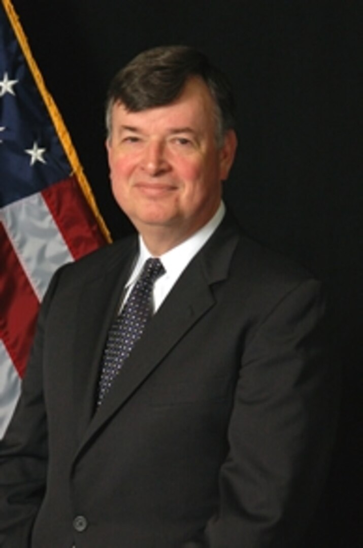 John Reichart > Center for the Study of Weapons of Mass Destruction ...