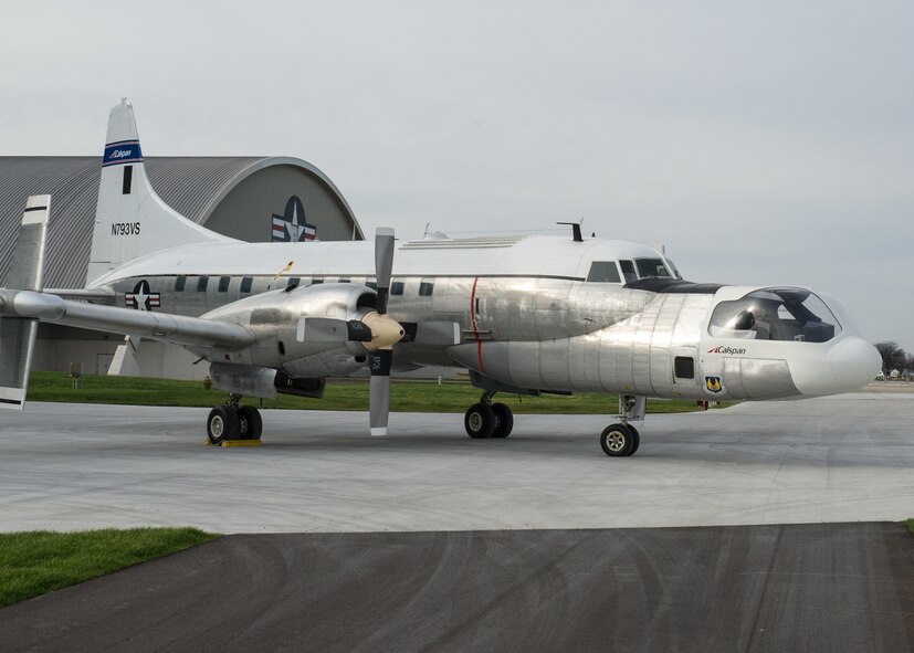 Post amazingly cool pictures of aircraft (Volume 2) - Page 312 - Boats ...