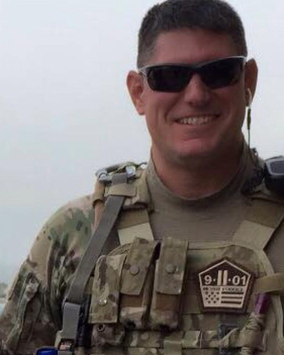 OSI names two Honorary Special Agents > Office of Special ...