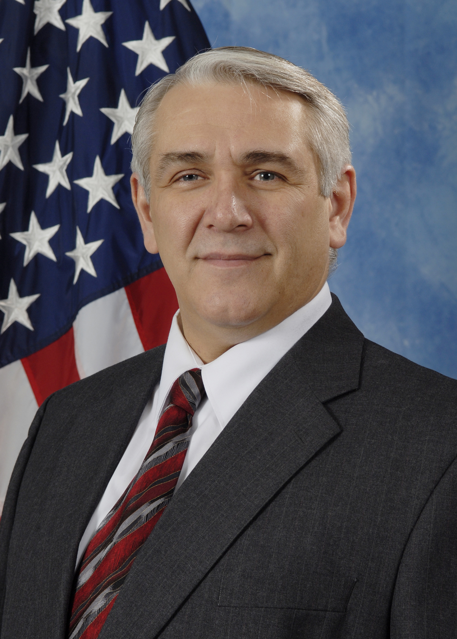 Goodfellow recognizes annual award winners > Goodfellow Air Force Base ...