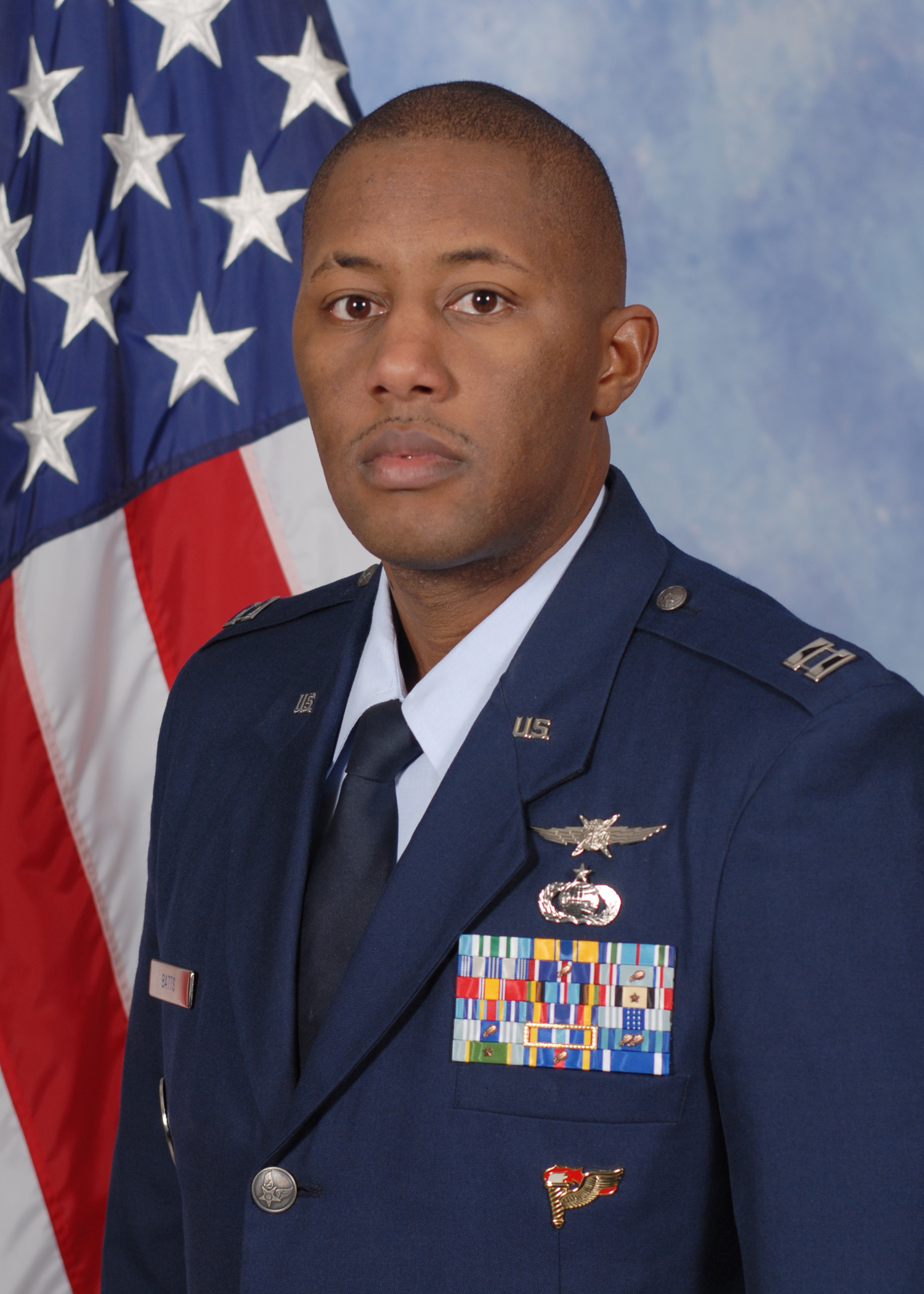 Goodfellow recognizes annual award winners