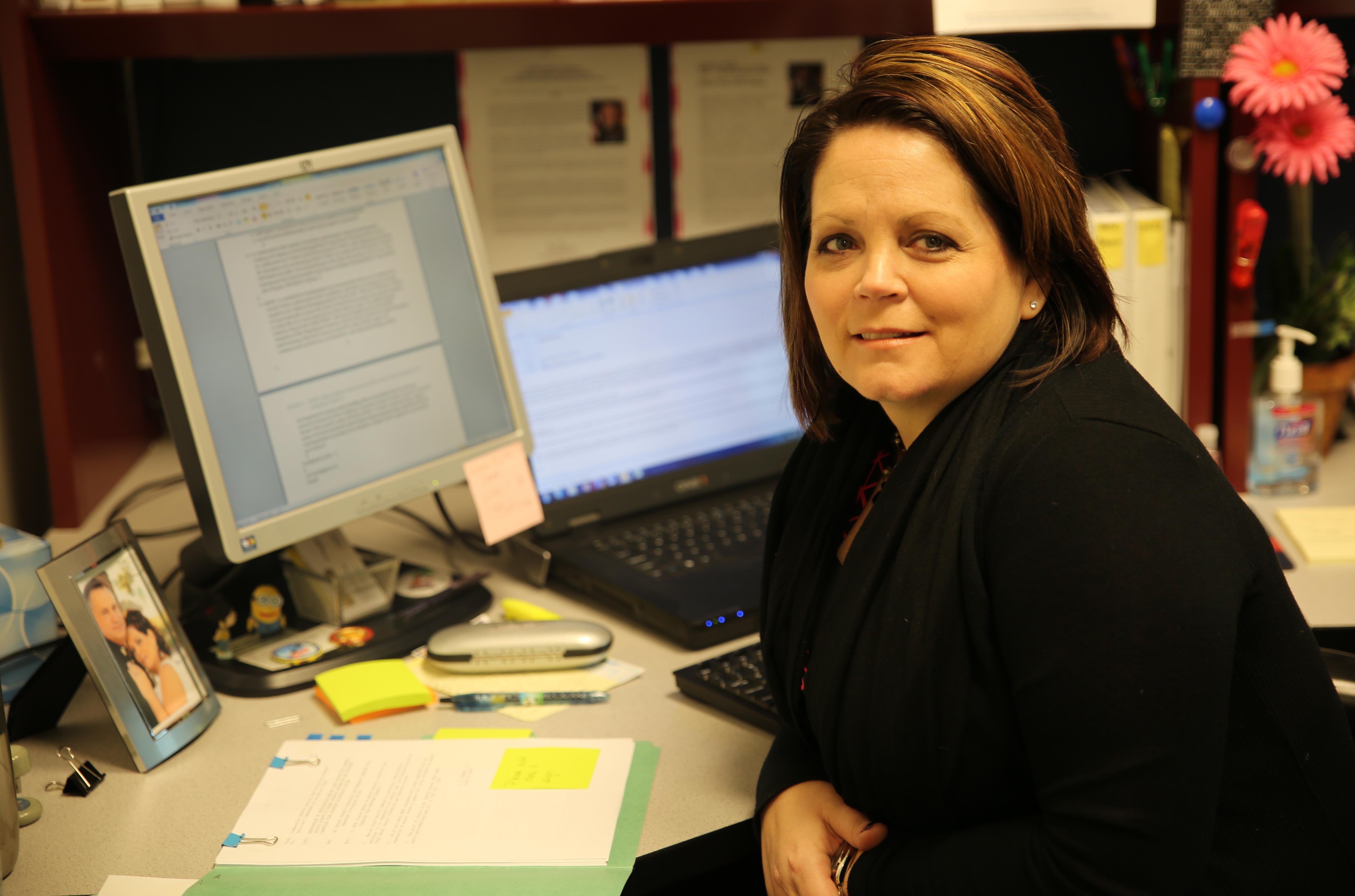 Recruiting Command enhances sexual assaultprevention education, programs