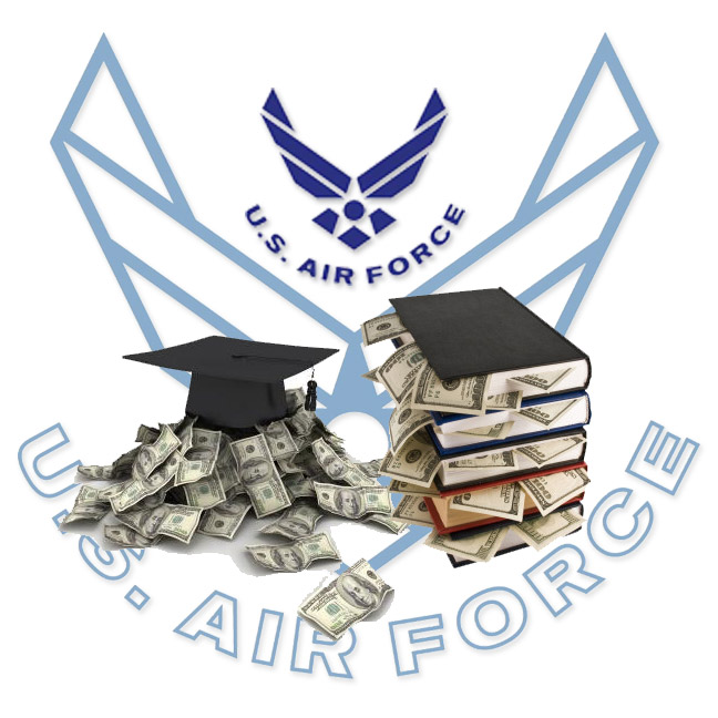 TA changes may affect Air Force members