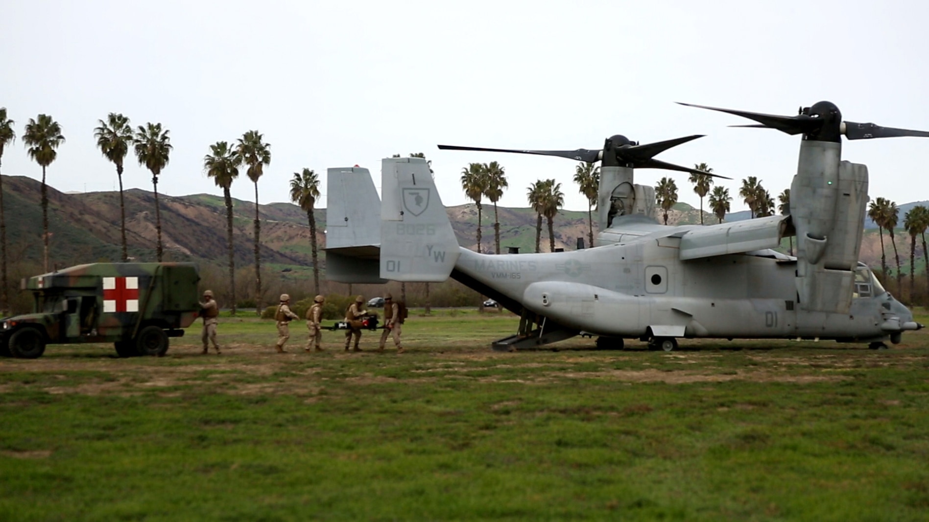 Combat Logistics Regiment 17