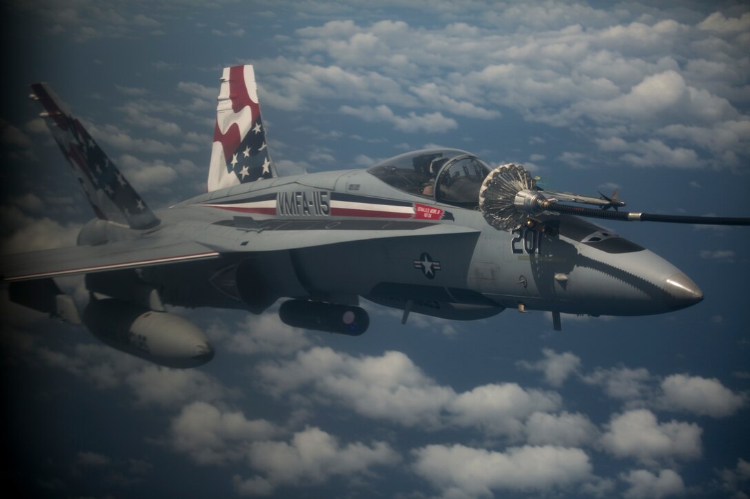 Sumo provides serious support for Forager Fury III