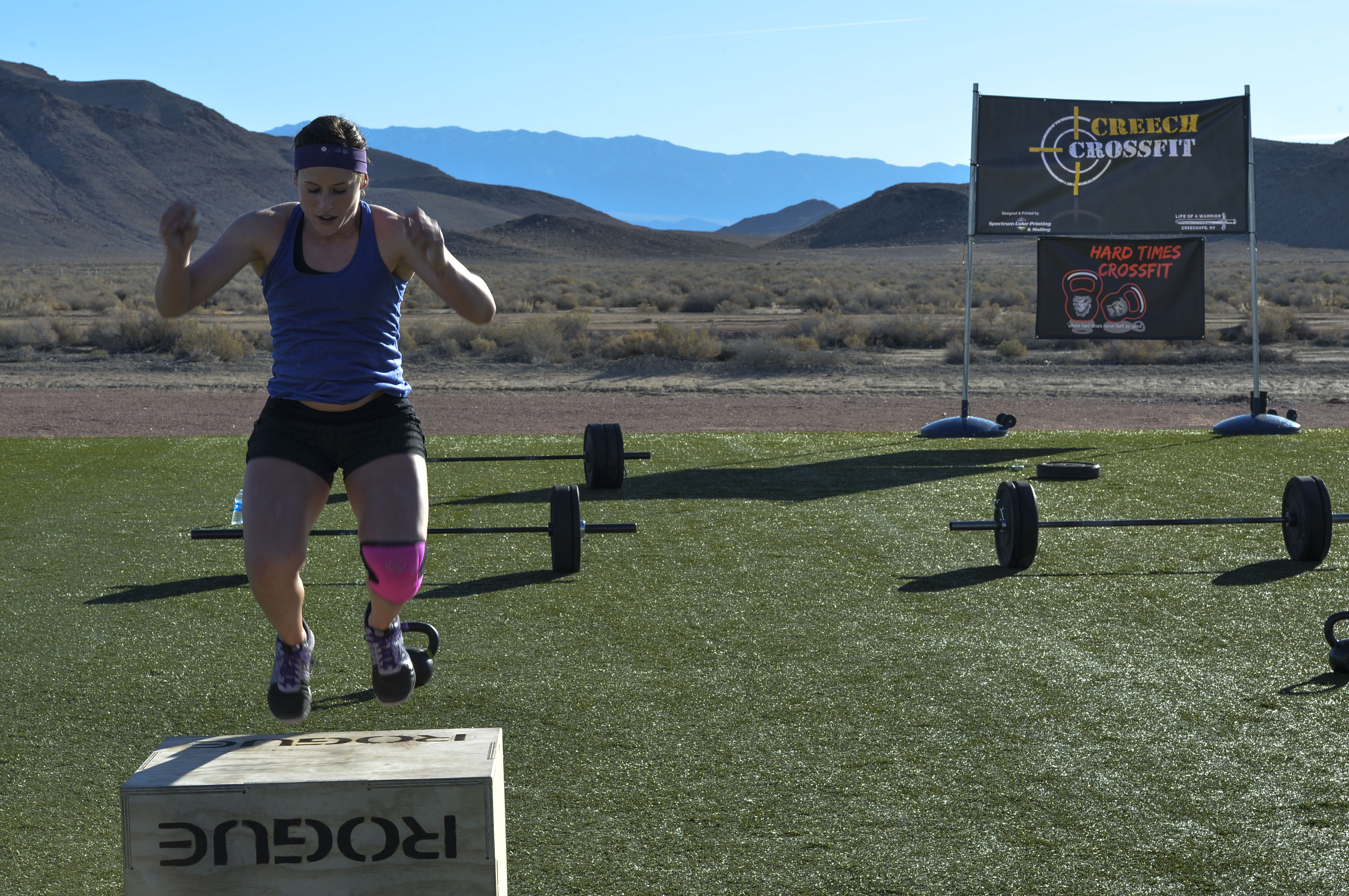 History in the making: 99th GCTS garners first ACC Order of the Shield ...