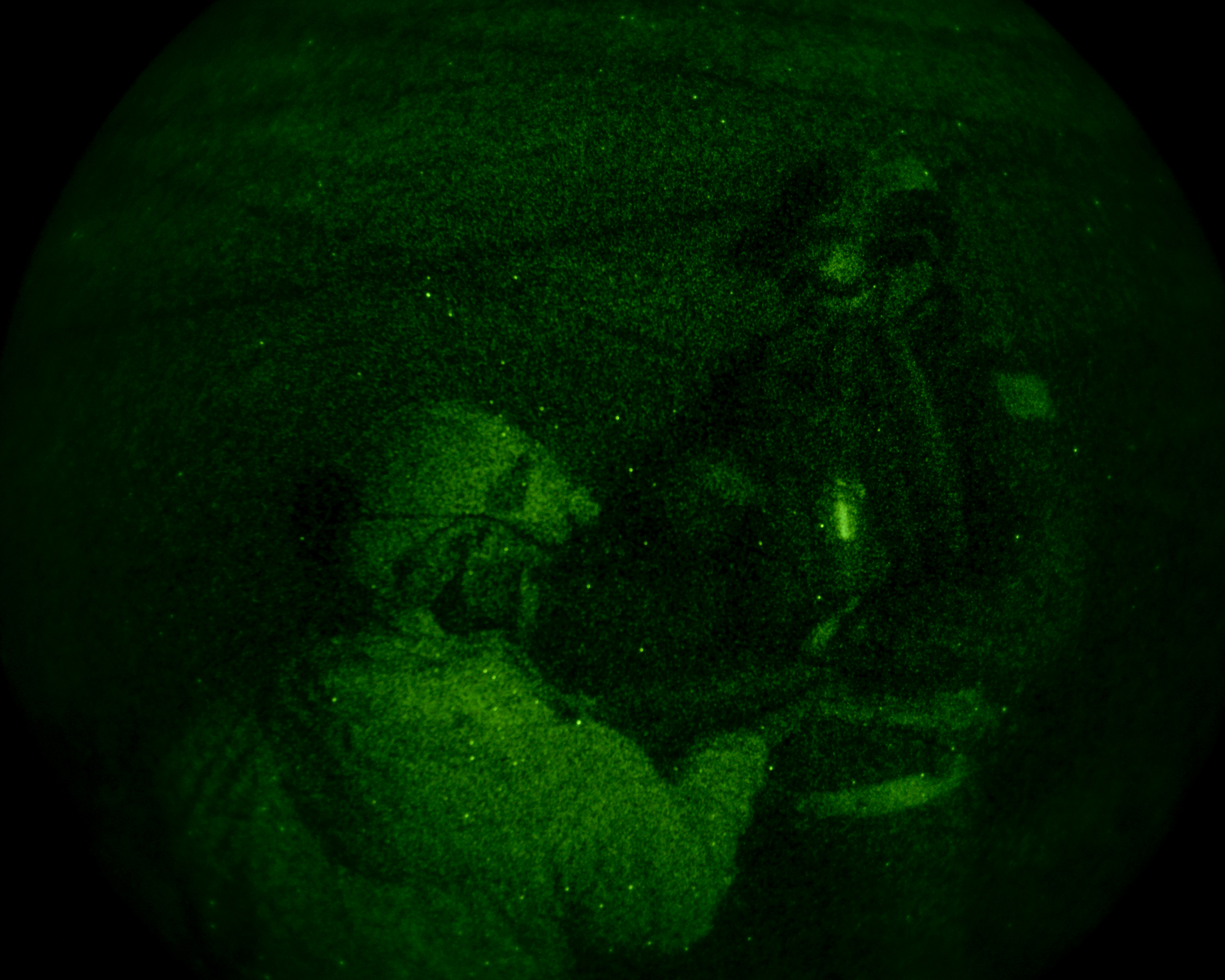 67th SOS Night Owls: nocturnal by nature > Royal Air Force Mildenhall ...