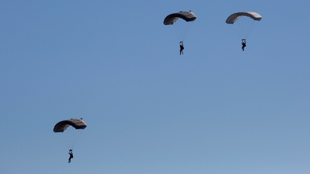 Explore Photos - Page 8 - Search parachute