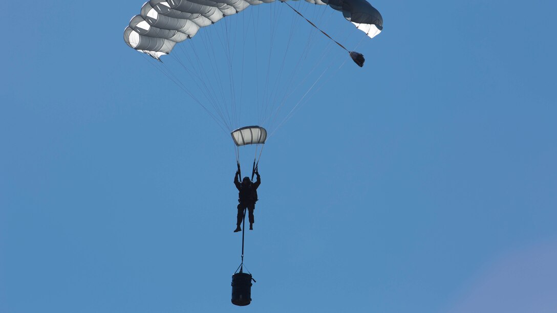 Explore Photos - Page 8 - Search parachute