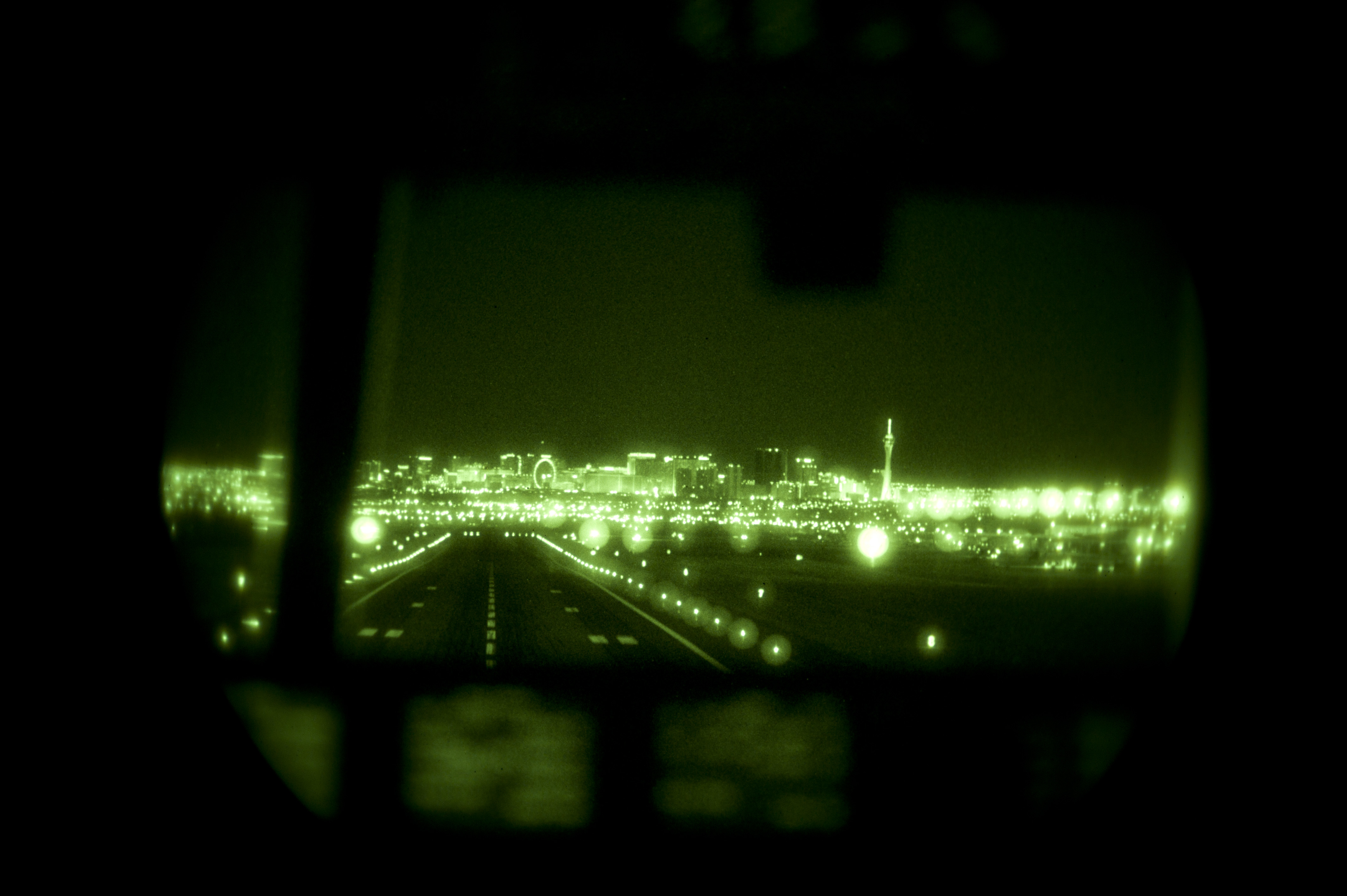 Red Flag: evolution > U.S. Air Forces in Europe - Air Forces Africa ...