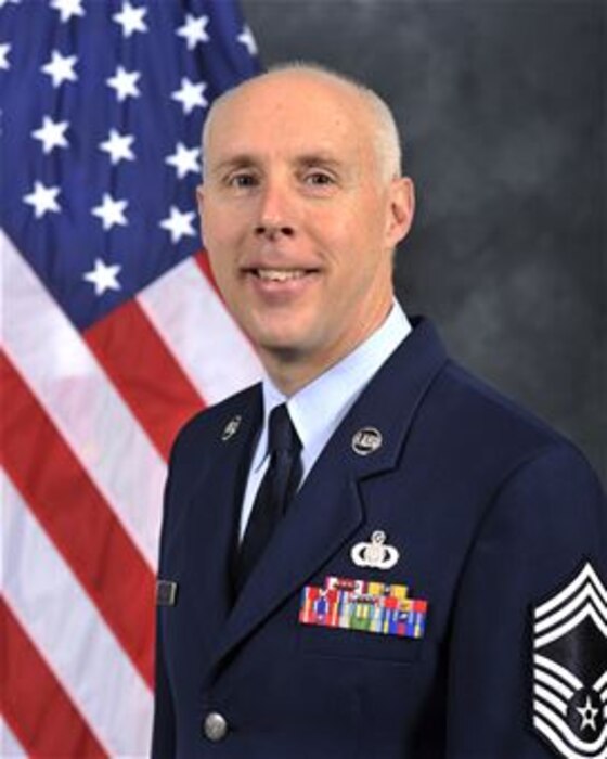 John Gohl > Air Force Bands > Display