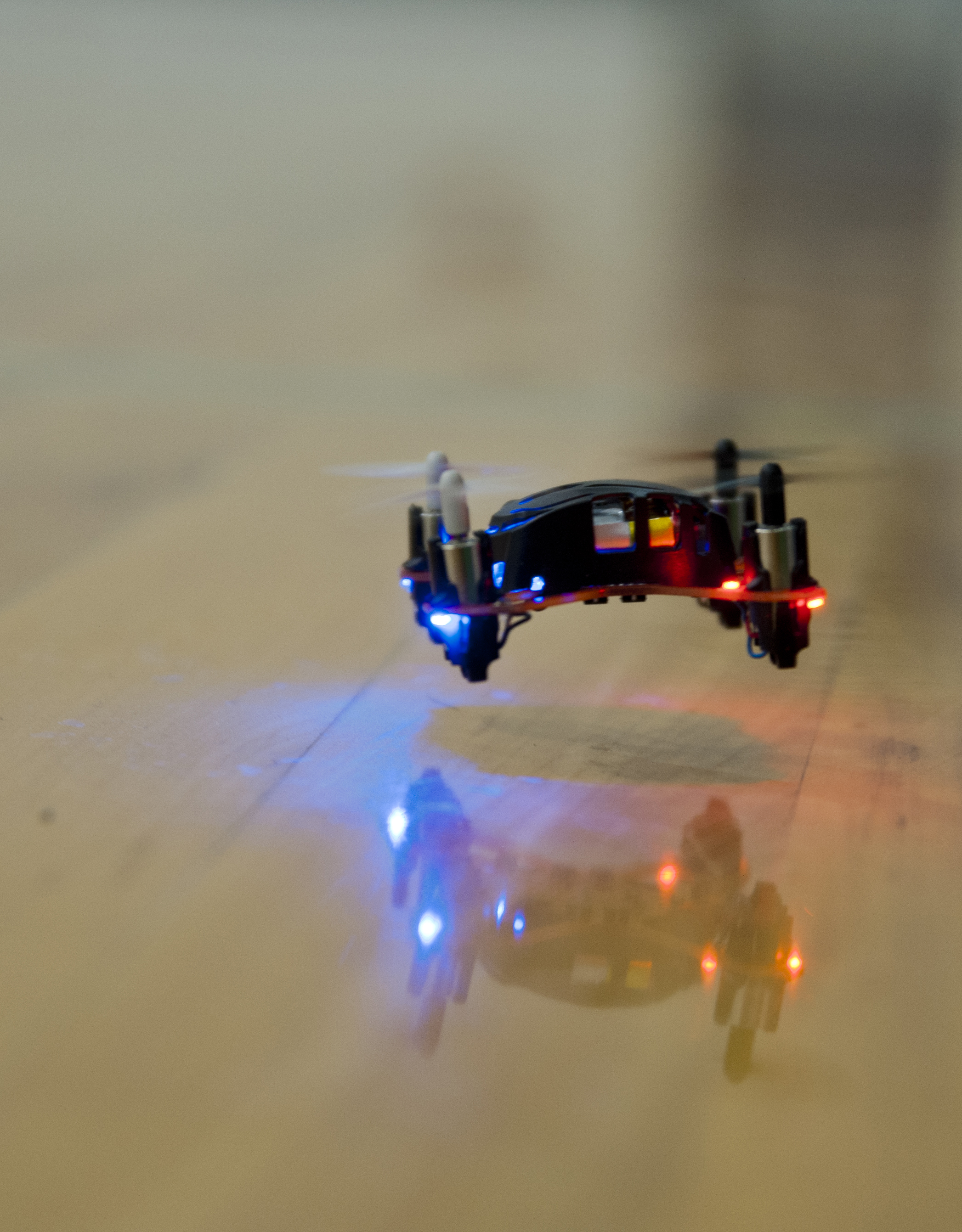 Flying JBER > Joint Base Elmendorf-Richardson > News