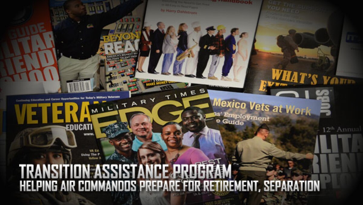 A&FRC provides critical program to Team Cannon > Cannon Air Force Base ...