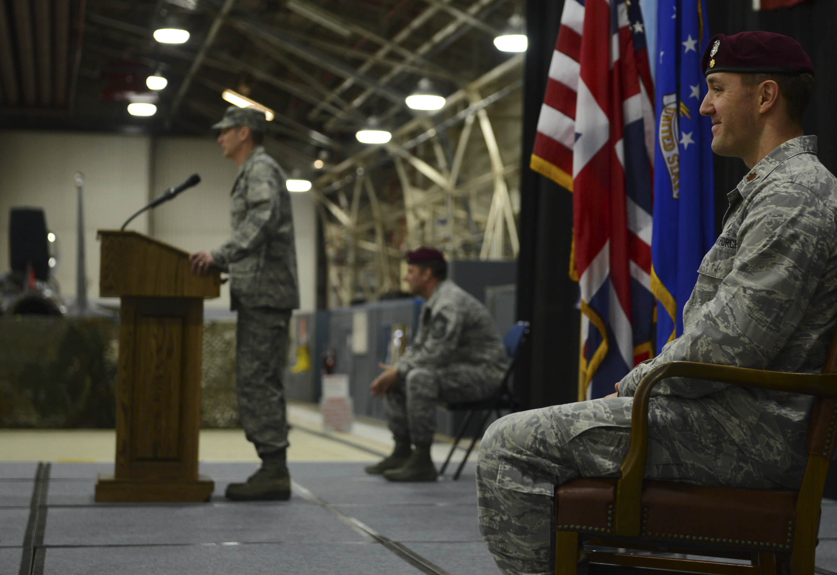 57th RQS activation provides stronger, more efficient force > U.S. Air ...