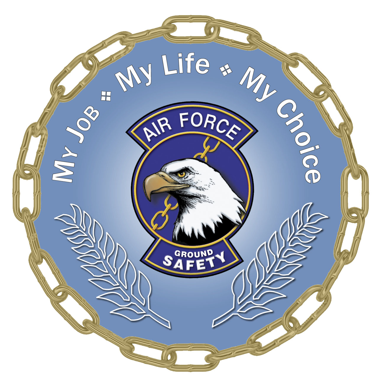 New Safety Campaign Engages Airmen Air Force Safety Center Article