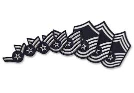 AF releases Form 910, implements forced distribution > Grand Forks Air ...