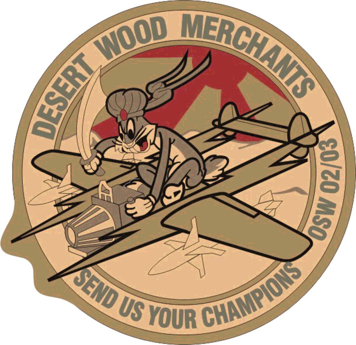 This Month in 35th Fighter Wing and Misawa Air Base History: March ...