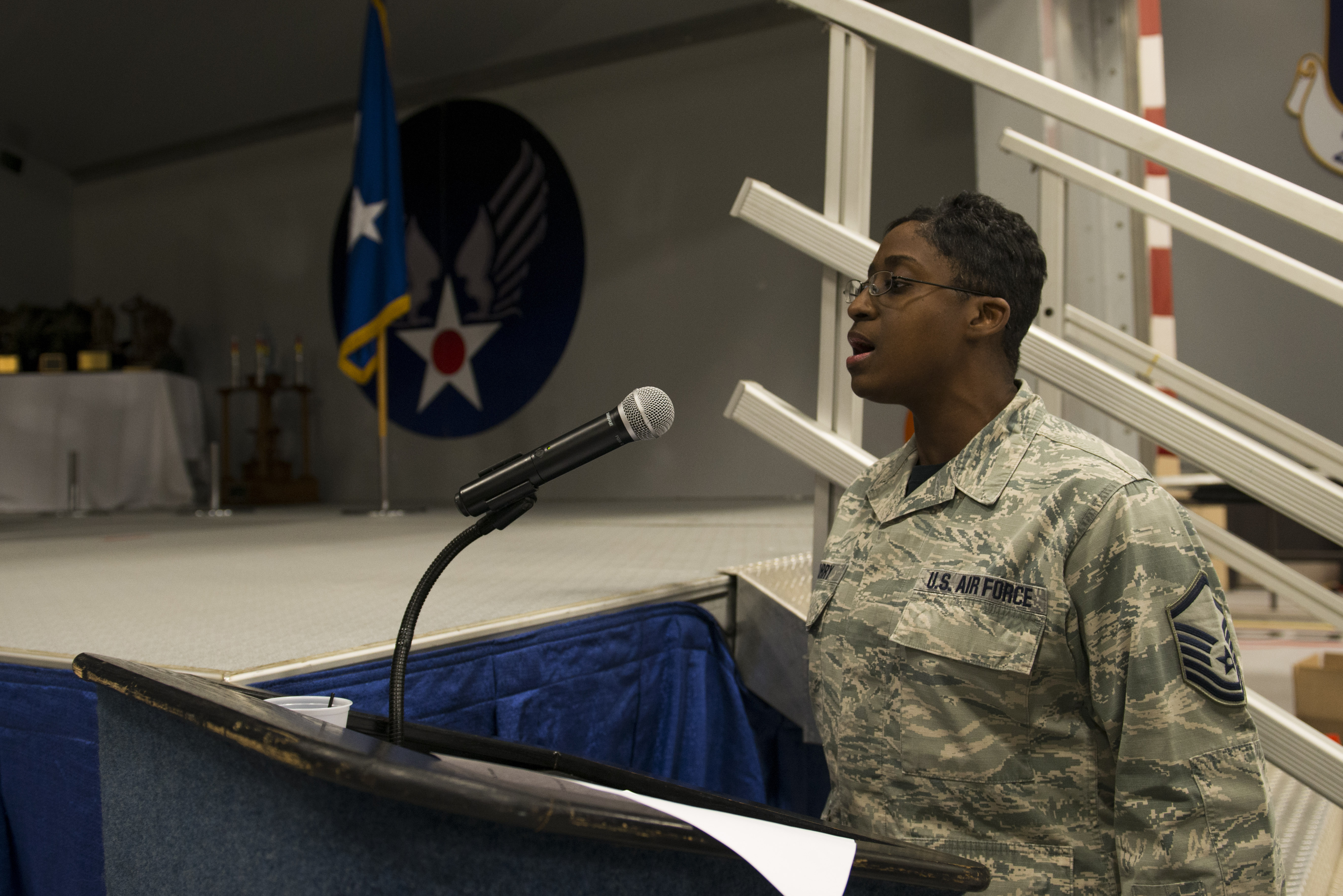 23d MXG highlights Airmen at MPOY ceremony > Moody Air Force Base ...