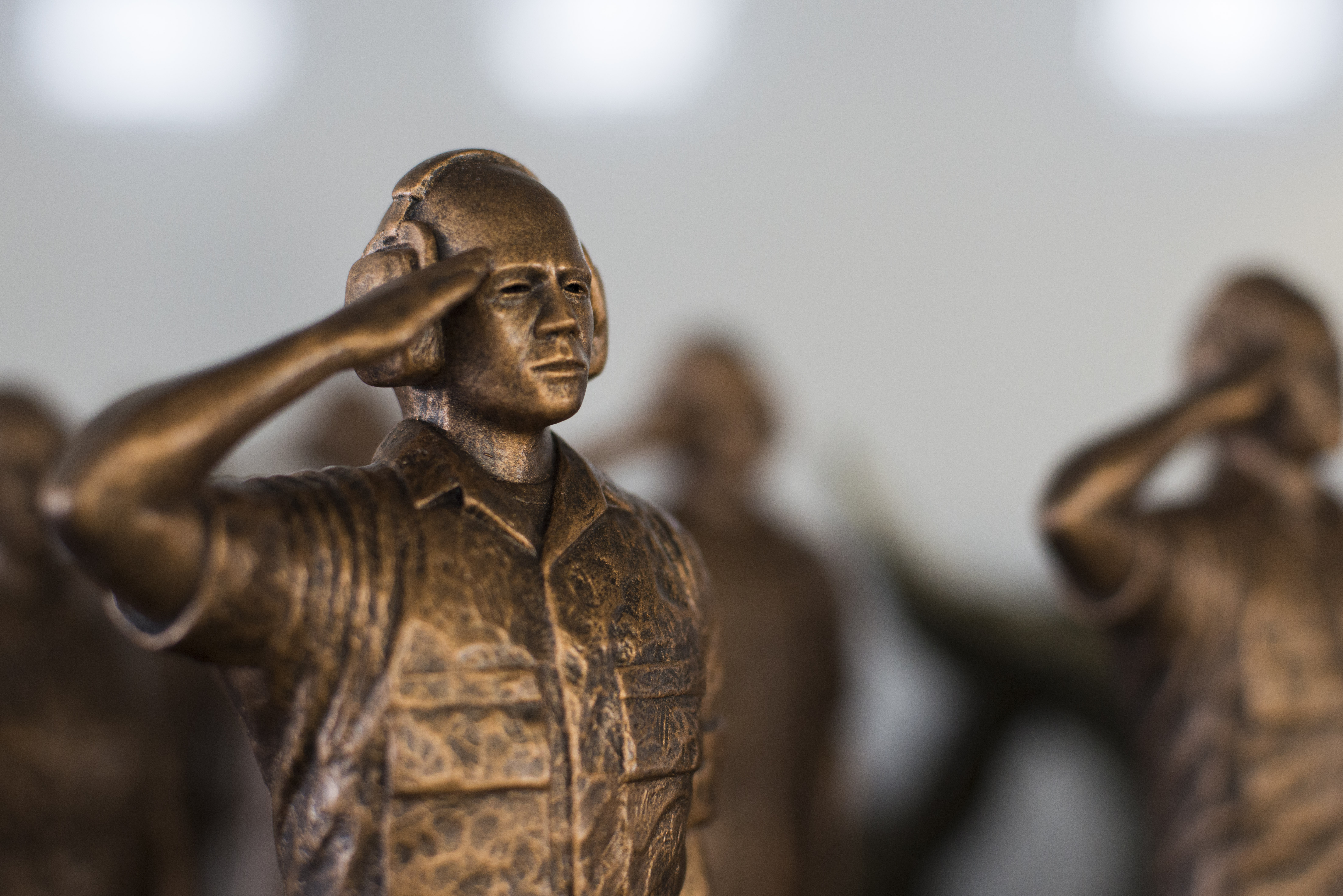 23d MXG highlights Airmen at MPOY ceremony > Moody Air Force Base ...