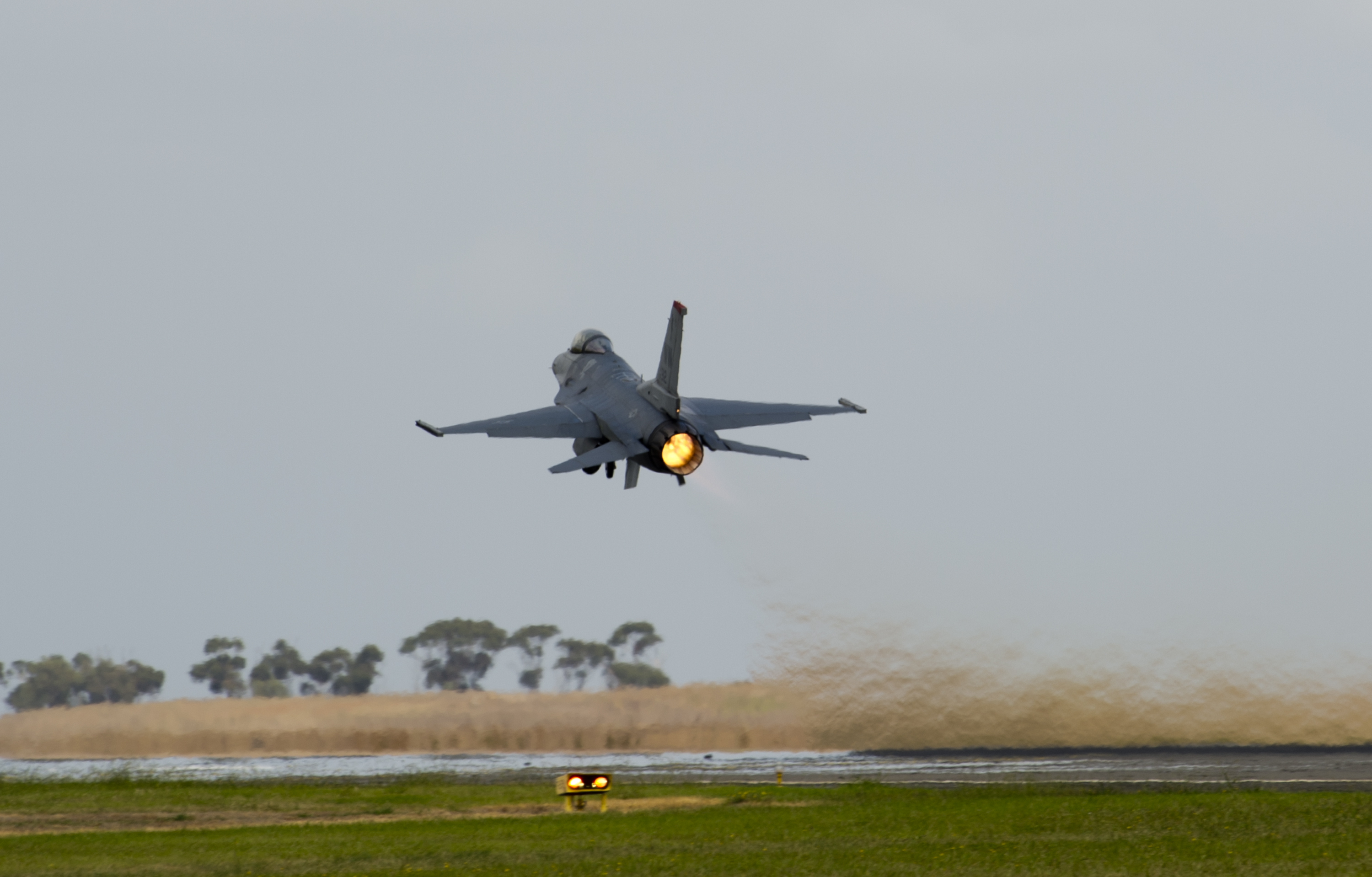 PACAF participates at Australian International Airshow > Pacific Air ...