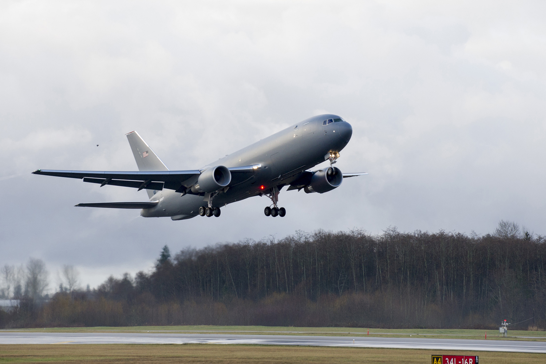 AF announces KC-46A candidate bases > Air Force > Article Display AF announces KC-46A candidate bases > Air Force > Article Display