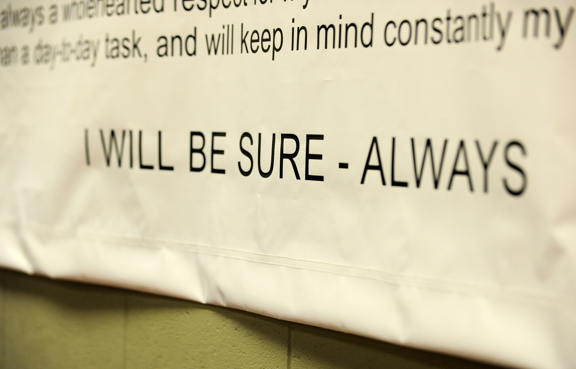 AFE helps protect lives > Moody Air Force Base > Article Display