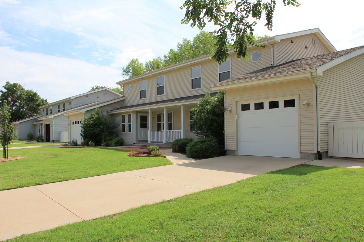 Mcconnell Afb Housing Floor Plans | Floor Roma