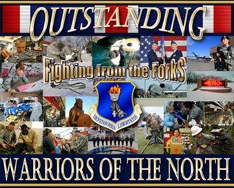 319th ABW adds another OUA streamer > Air Mobility Command > Article ...