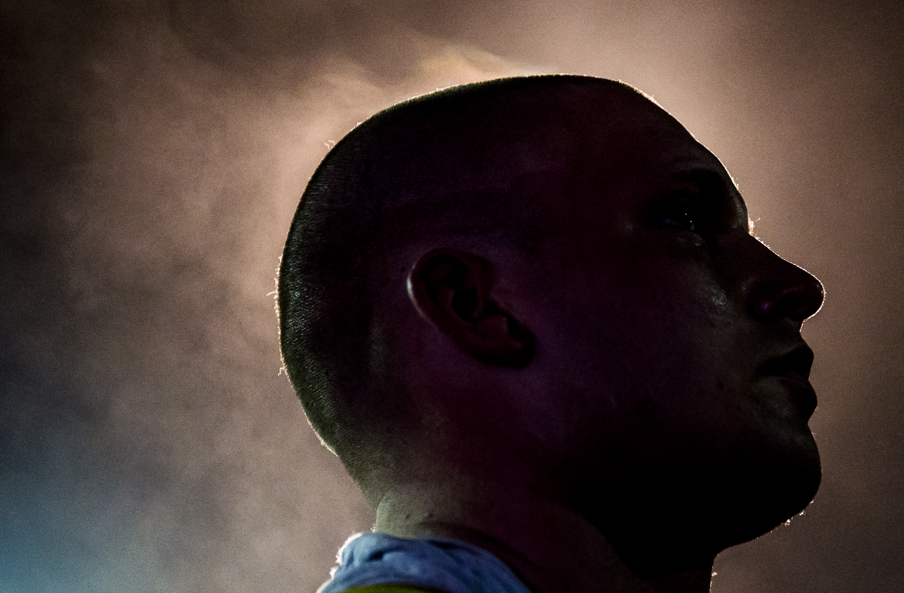 628th CES performs structural fire training