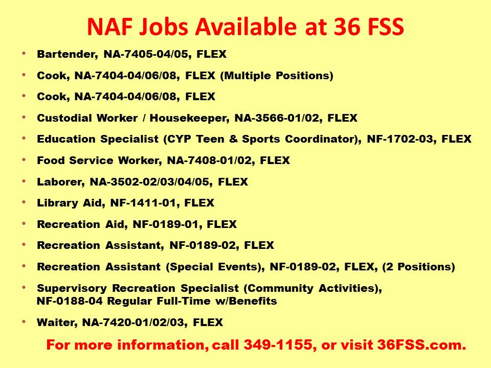 Looking For Work Experience Heres How Jobcentre Plus Can