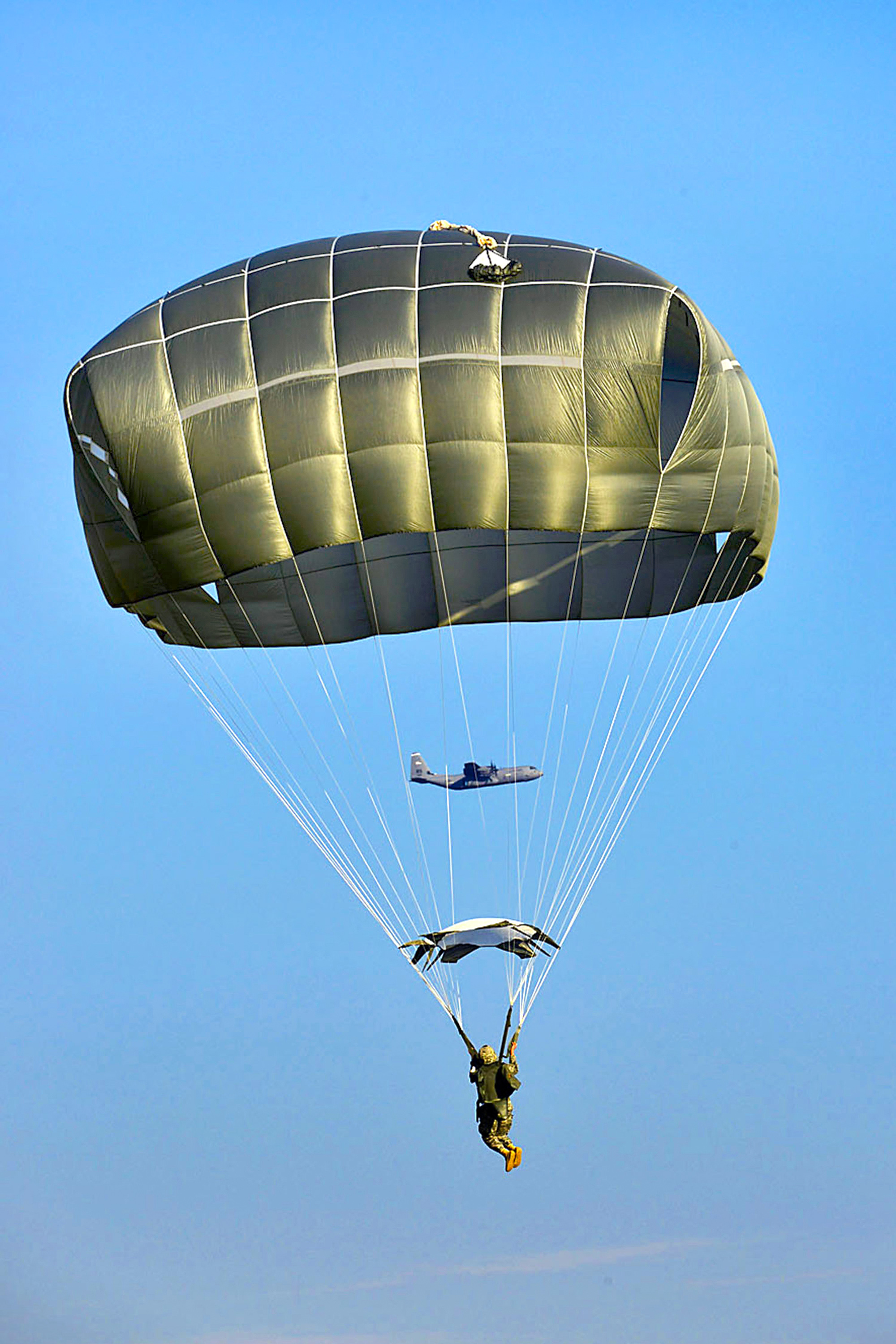 An-a-p-121 Seat Parachute Online | emergencydentistry.com